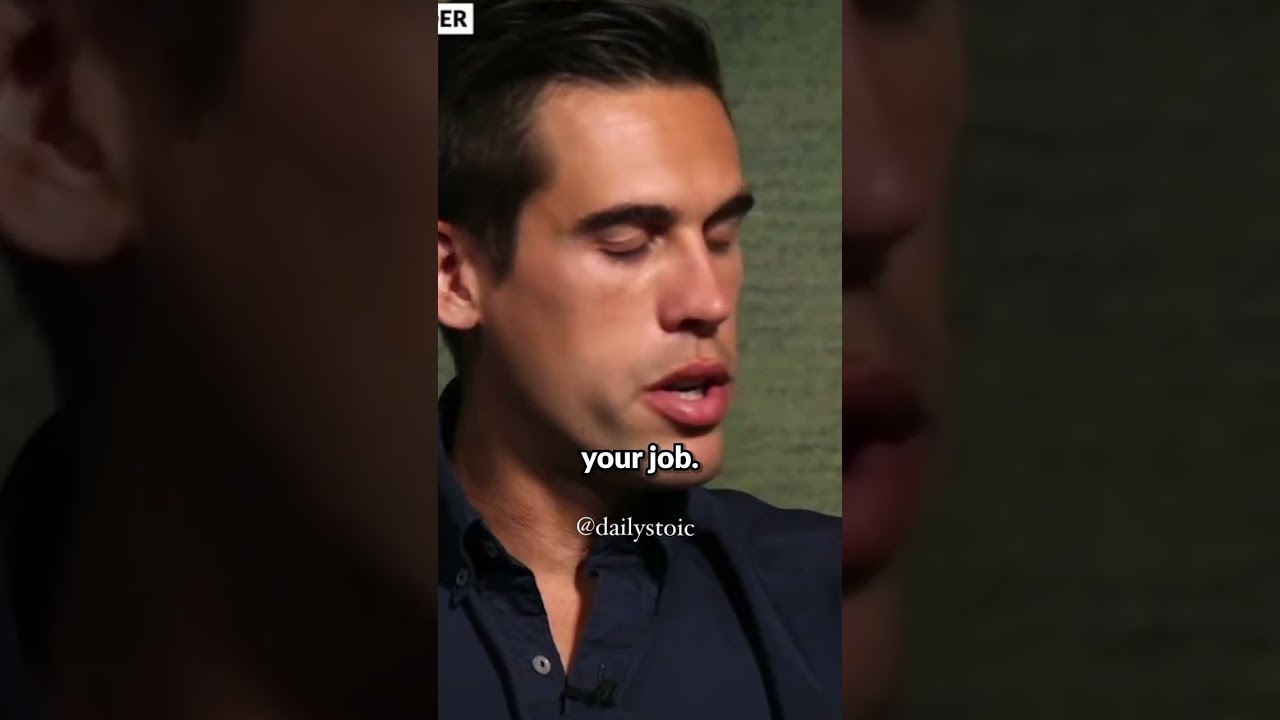 Ryan Holiday's best reading tips