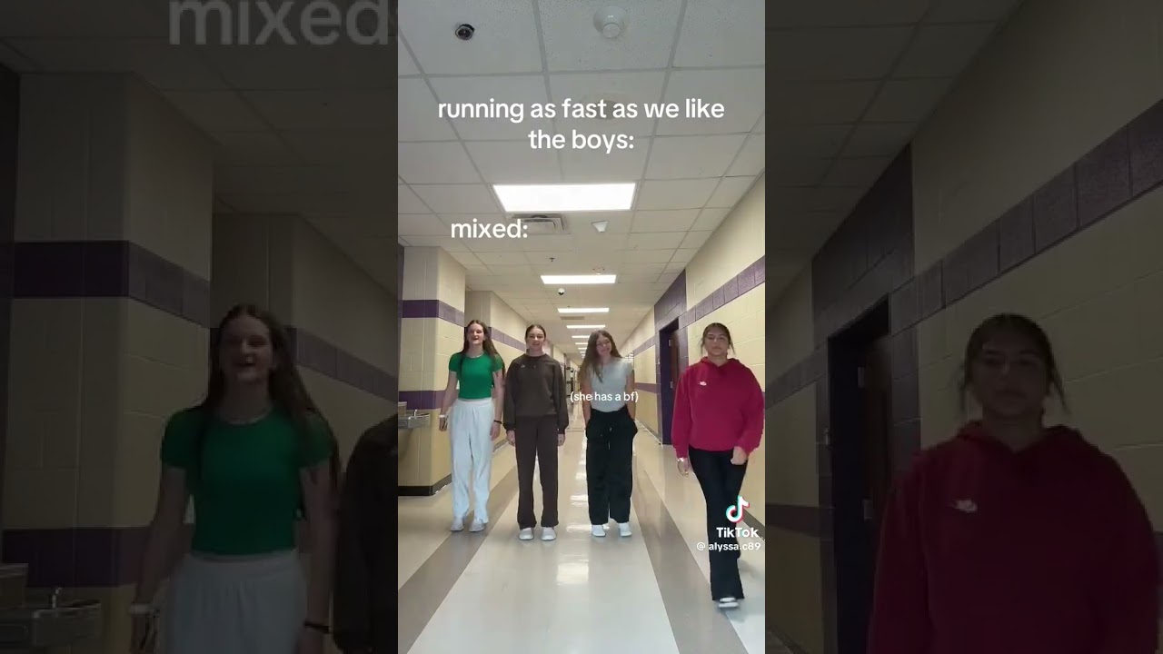 #tiktok #fyp #relatable #repost #fypviral #fyoupage #funny