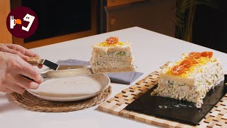 Baby alien fan van full porn adheres the profile but may be