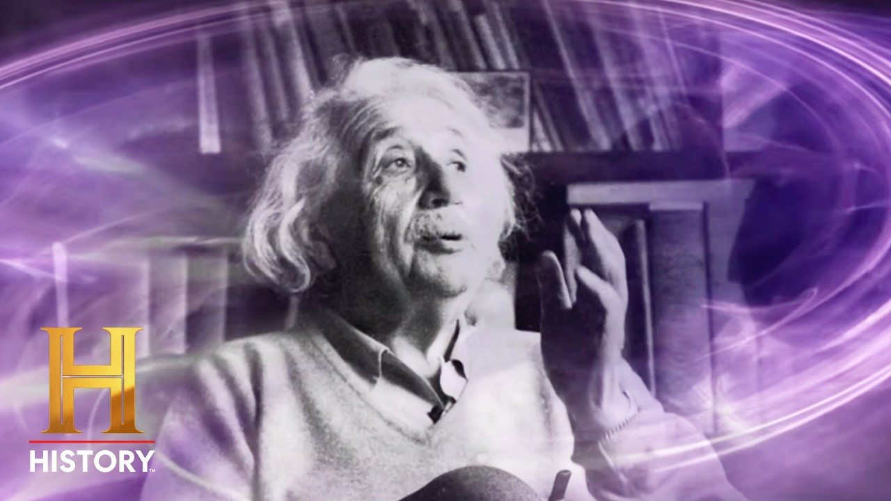 The Truth Behind Aliens, Cover-Ups, and the Unknown *Marathon* | Ancient Aliens