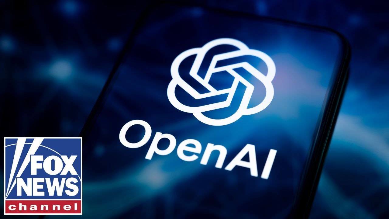 We are the 'BEST' across the AI stack: White House tech advisor