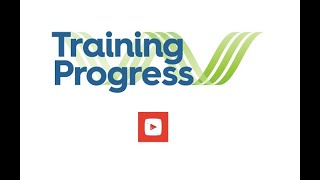 Training-Progress | Reviews, Pricing & Demos - SoftwareAdvice AU