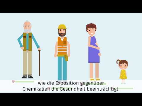 HBM4EU – Science and Policy for a Healthy Future – DE (short version)