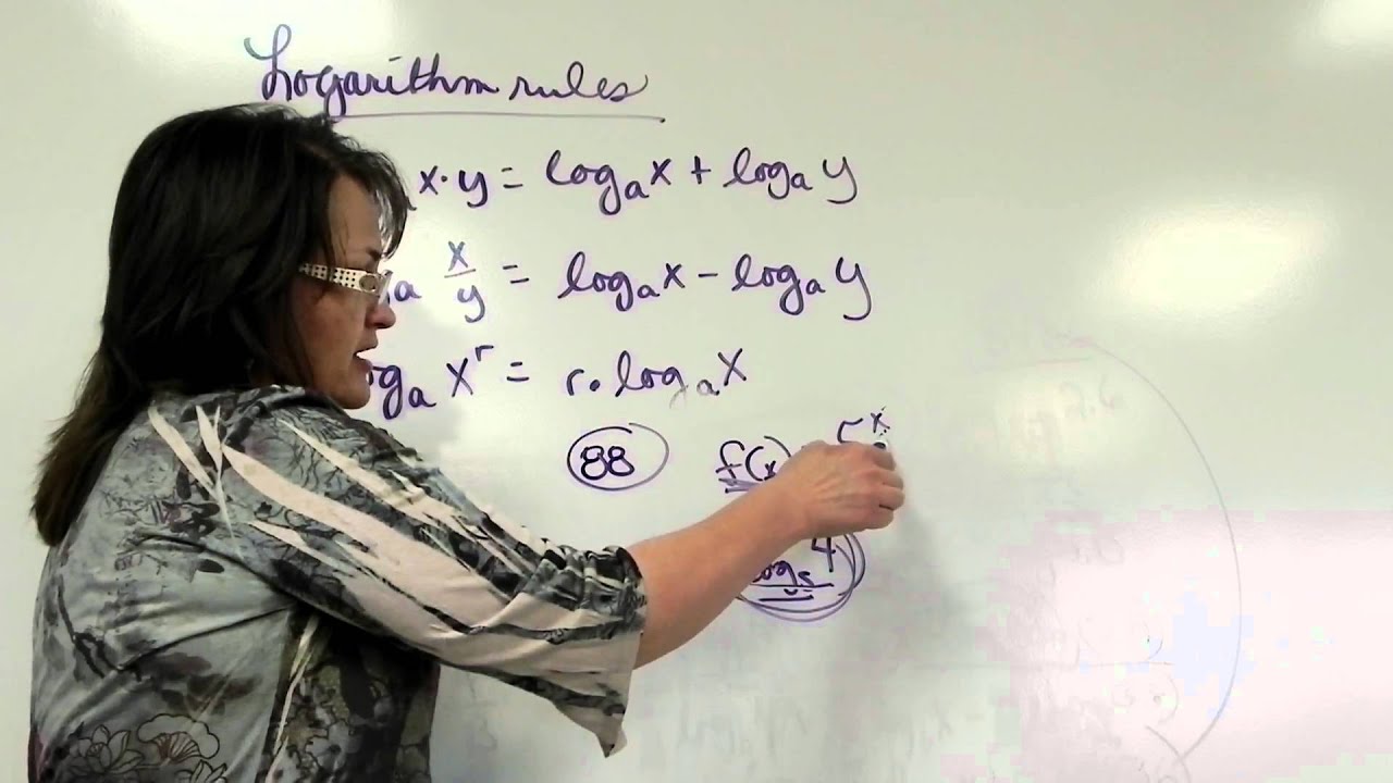 final study guide 83-89