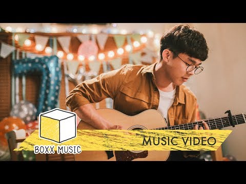 คอร์ดเพลง ลองดี Best Natthasit | dochord.com