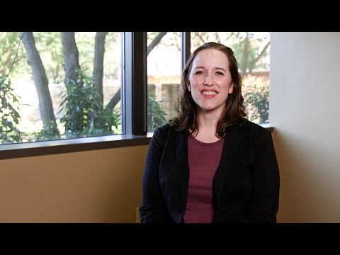 Alison Kirk, APRN, CNM, Certified Nurse-Midwife