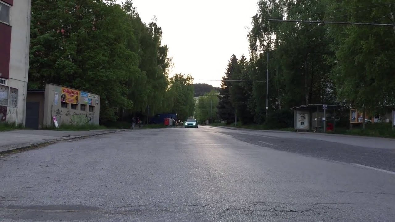 Ford Focus Low euroscene net