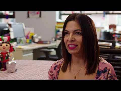 Chicago Public Schools Selects LAS Links Español to Drive Dual Language Programs