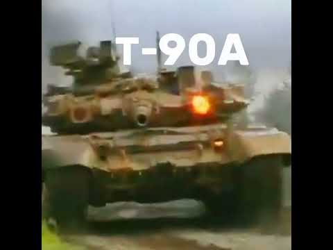 #edit #t90tank #military