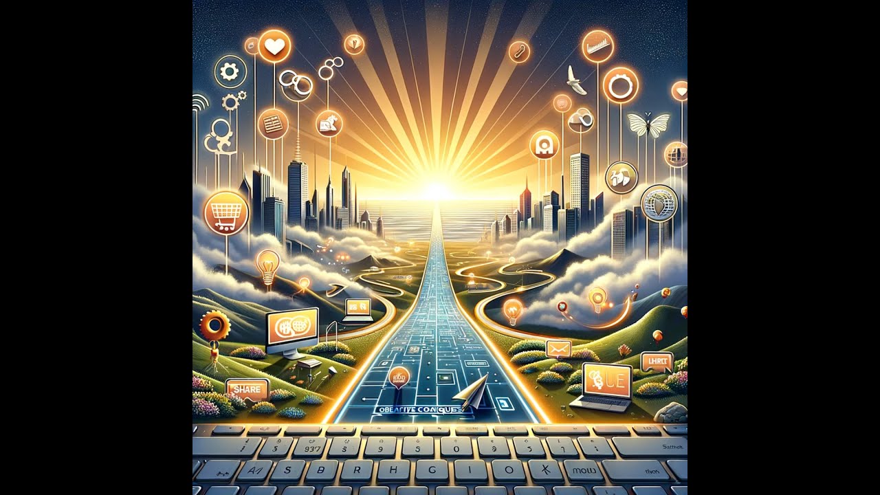 Data Driven Marketing Leveraging Analytics for Strategic Decisions 1