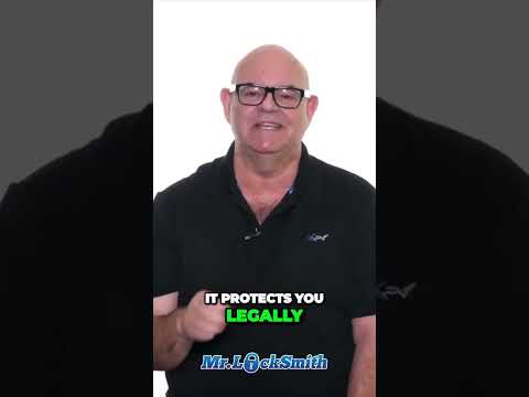 Incorporation: Your Ultimate Legal Shield for Business Success!