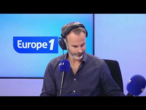 Météo France annonce 16 départements en vigilance orange canicule