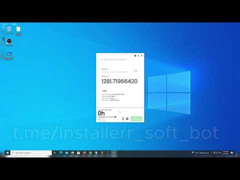 Best Mining Software for Windows & PC 2024 â Free Download & Setup!