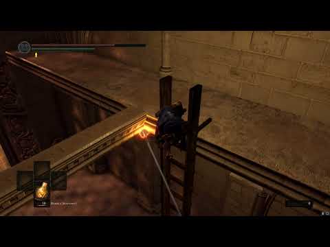 Steam Community :: Video :: mastering ds1 platforming