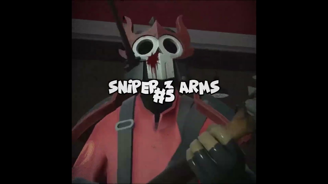 Top 8 Strongest Clone Characters | Don't Join Team RED edit