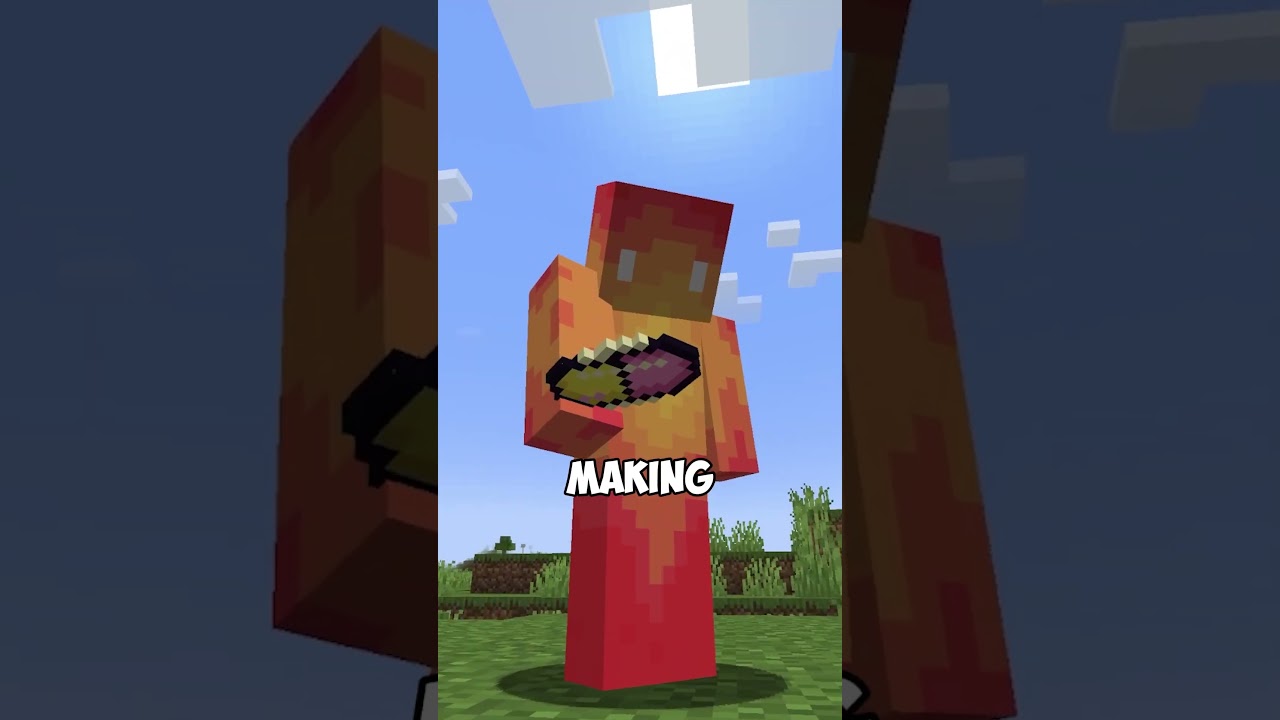 this mod adds happiness...