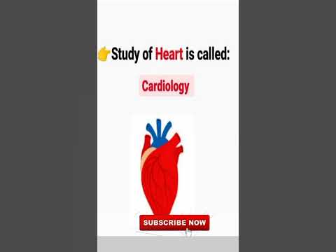 Medical Short Video || Medical Information || Medical Termonology || Medical Terms ||