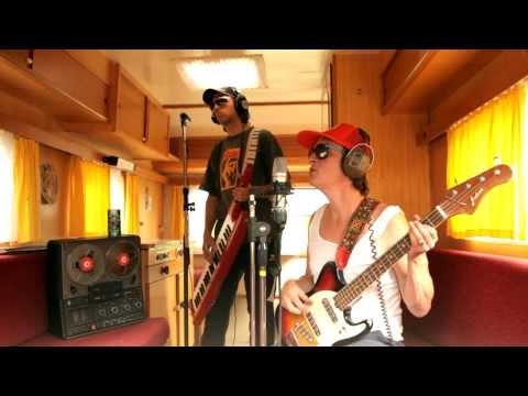 Hobart Approaches | Upper Castra