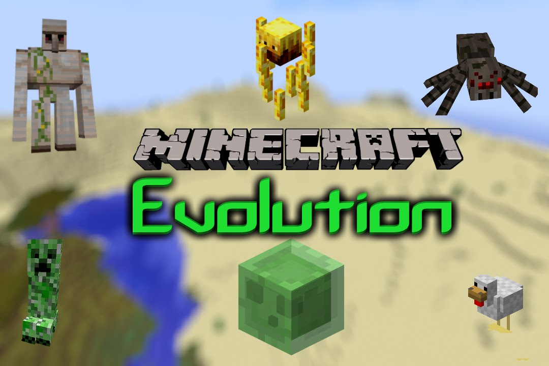 Mineplex Evolution: First Win Ever!