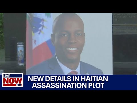 Did Miami, Florida’s Antonio Intriago, Arcangel Pretel Ortiz help ...