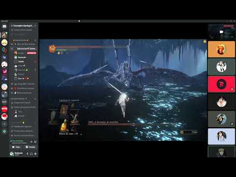 Steam Community :: Video :: Jefe de jefes canta Jefe de jefes mientras ...