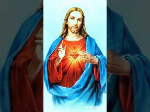 Best of Hindi Christian Song | New Hindi Praise and Worship Songs Collection 2025 | #worshipsongs