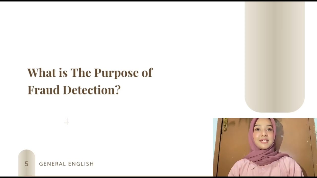 The Influence of Professionalism Scepticism, Independence, and Competence Auditor to Detect Fraud