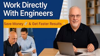 Embedded Engineering Solutions Reviews and Clients | DesignRush