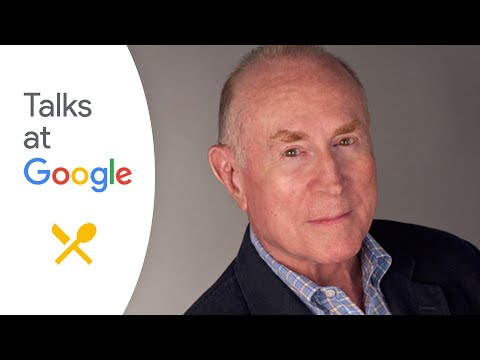 Richard Rhodes@Google | Nuclear Dreams