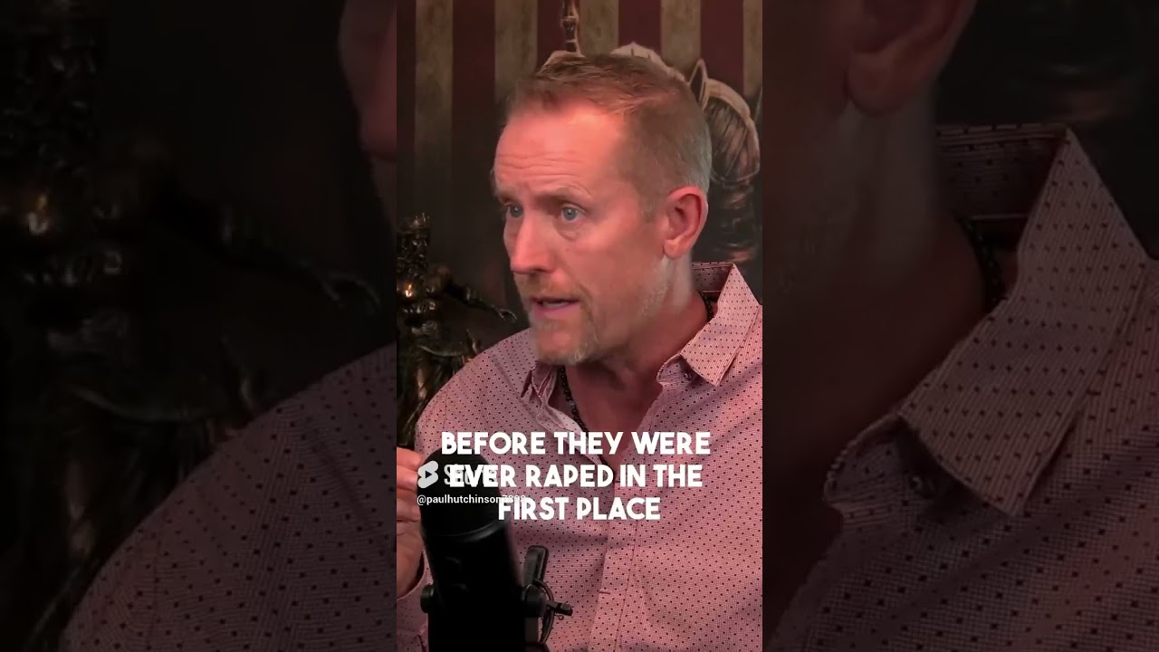 Identifying and rescuing kidnapped and trafficking children. #shorts