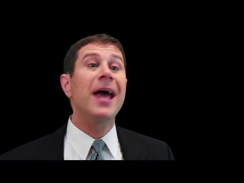 Hostile Work Environment in Colorado
