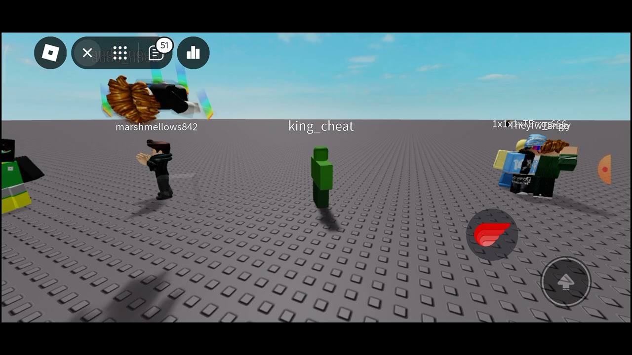 #script roblox script honored one ---not hat!  https://pastebin.com/raw/yXXcZZYC