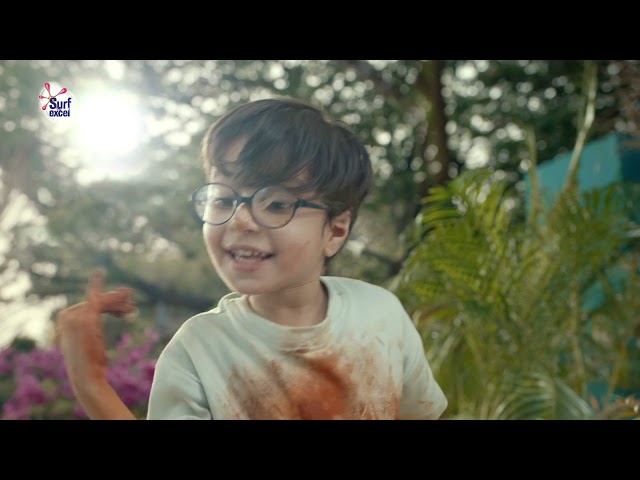 Cleaning Chemical - Taski R2 Hard Surface Cleaner Wholesale Supplier ...