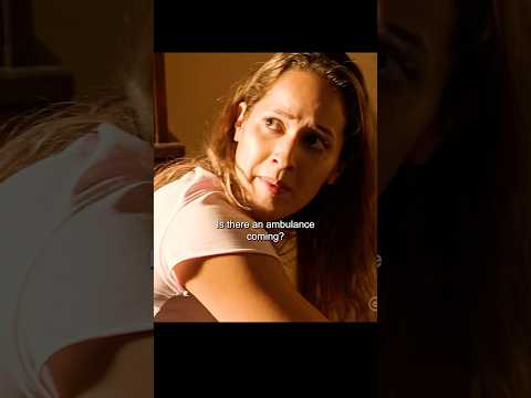 Why don’t you call an ambulance when you are wounded and dying?#shorts #viralvideo #movie