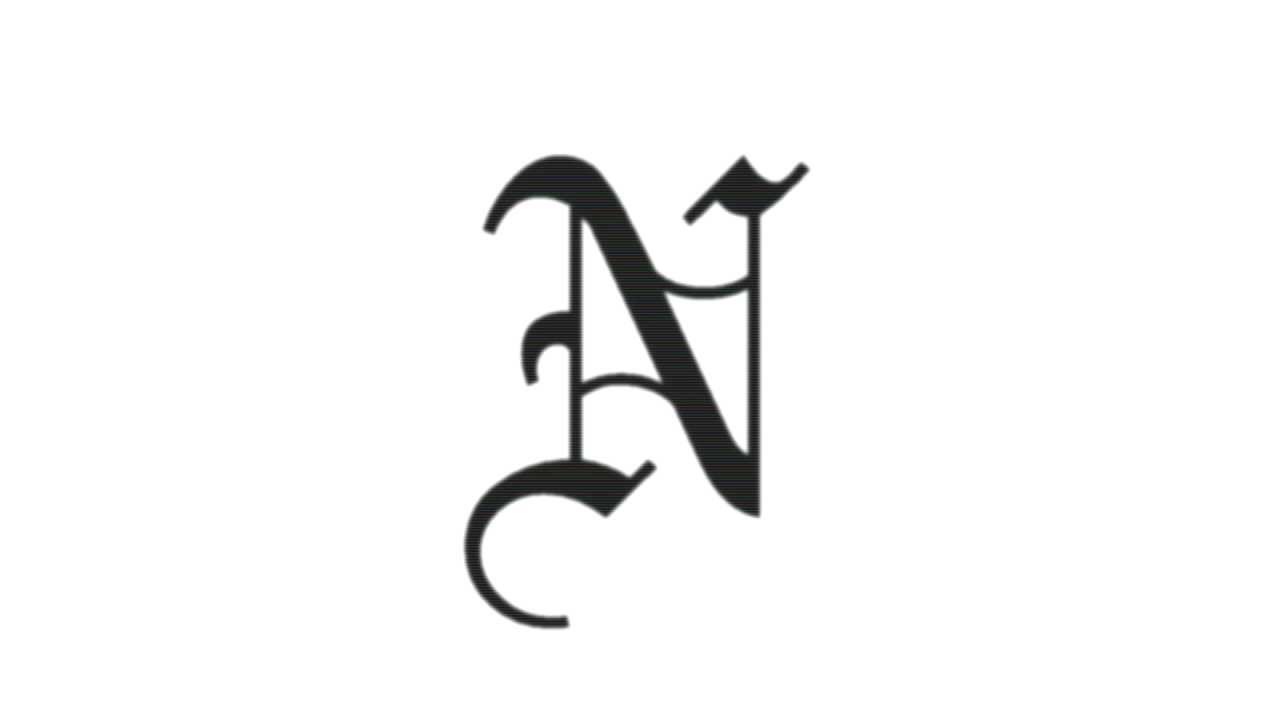 Death Note- Near's Theme B EXTENDED