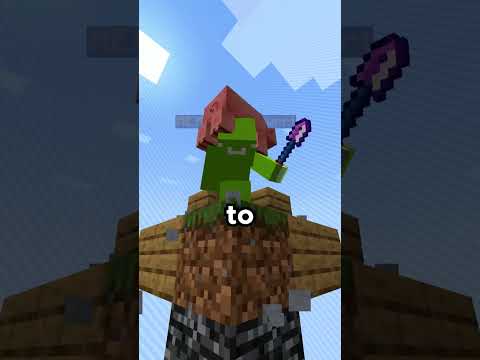 Does anyone actually read the title?