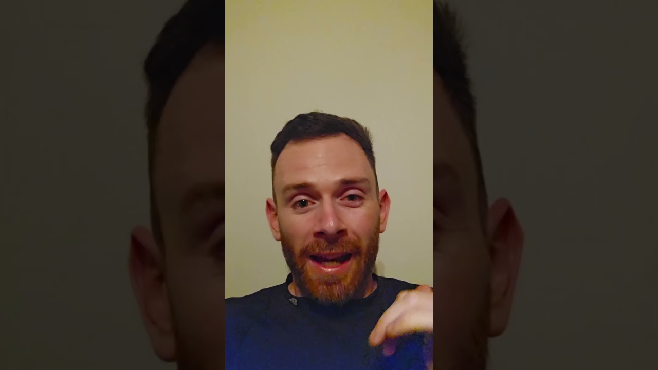 Sean Meeking Media - Lifehack Library #1