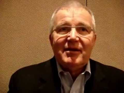 The Late Ray Svenson on “Requirements” – HPT Treasures – for Evidence ...