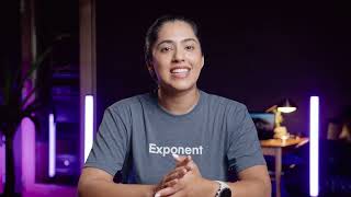 Data Science Interview Prep - Exponent