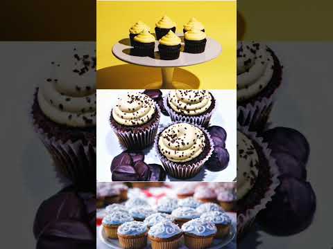 yummy delicious cakes video ๐๐ฆ