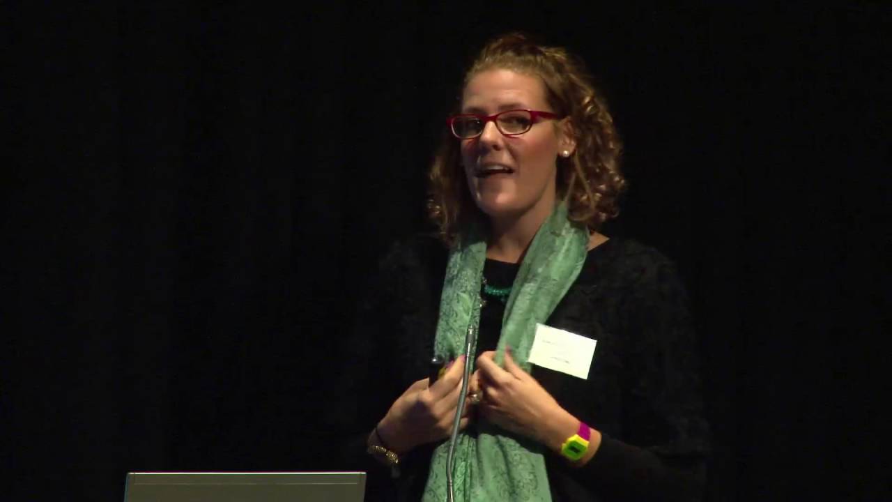 Place-making - CoDesign Studio