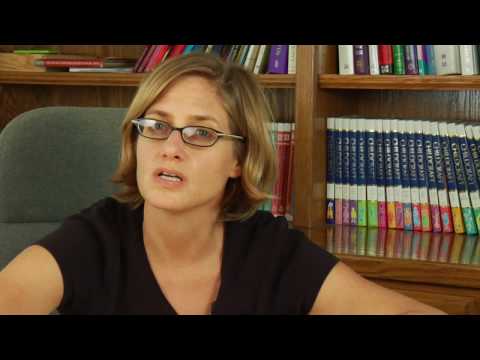 Writing Lessons : How to Write Your Life Story
