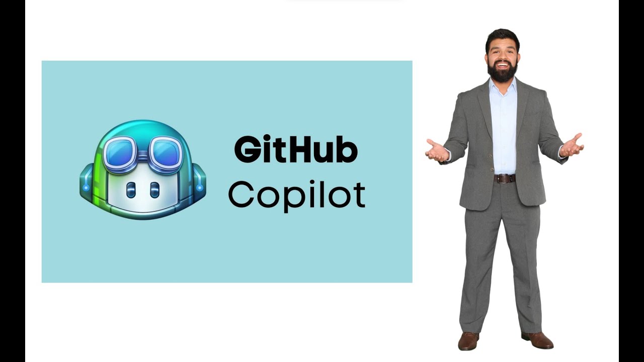 NLP | GitHub Copilot for Python Program | 2022 | AI