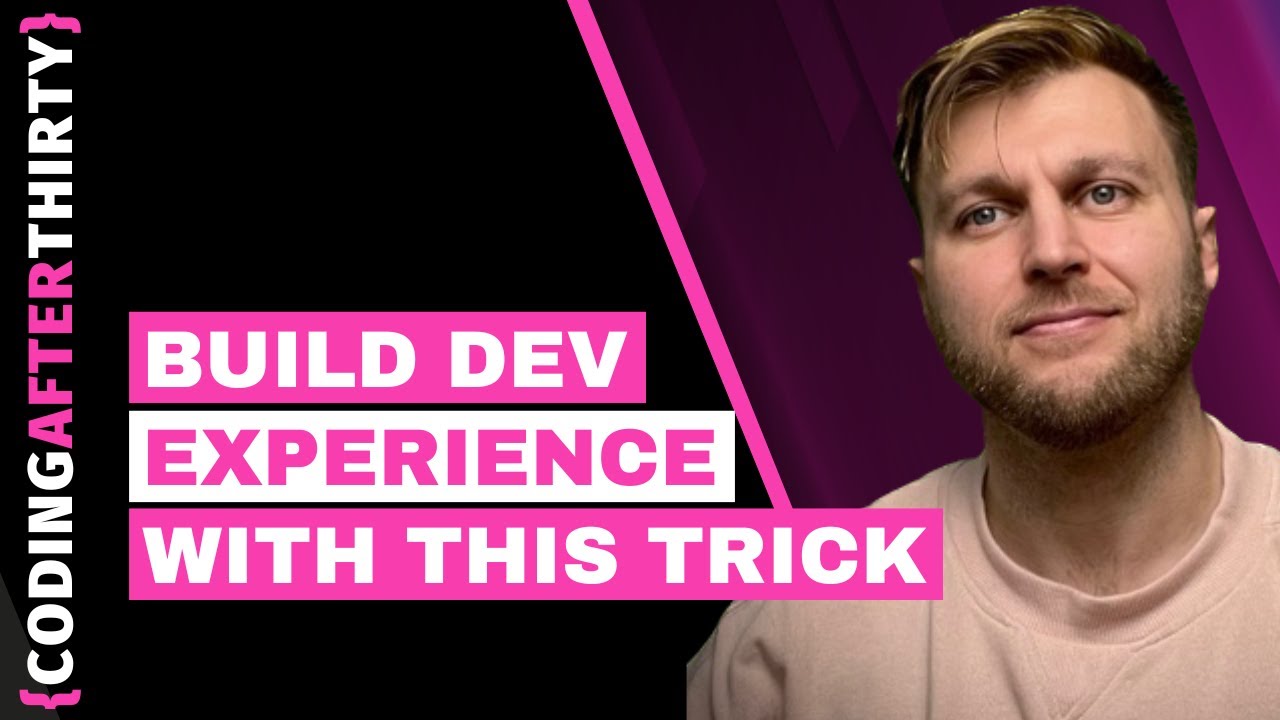 🌟 How To Build Web Development Experience With Open Source Projects By Coding In Public