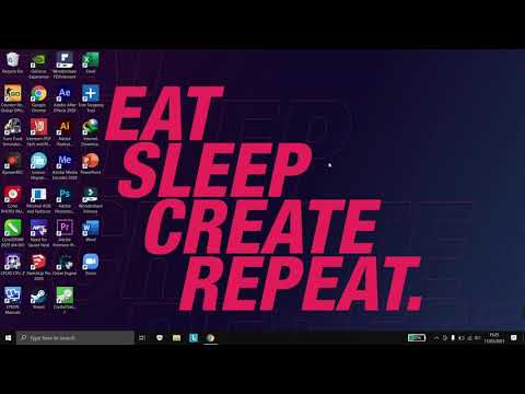 Cara nonton youtube tanpa iklan di pc google chrome