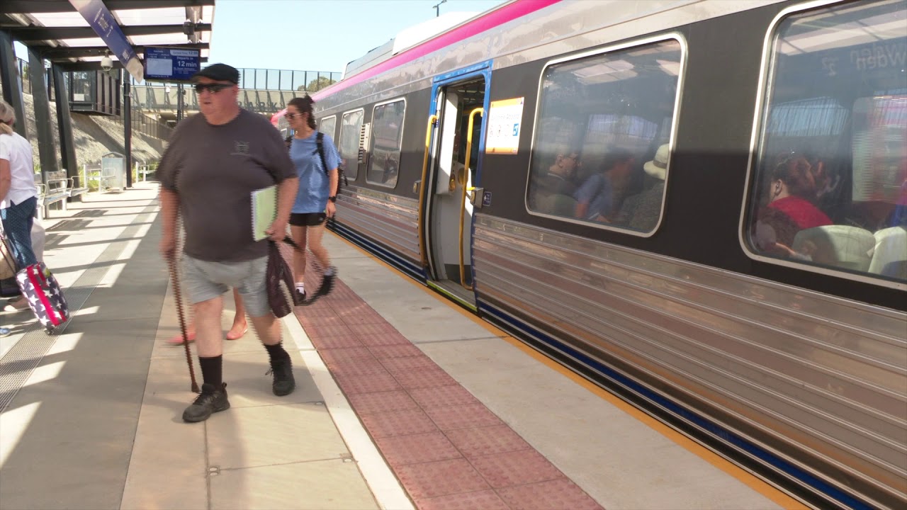 Integrated demand forecasting and scenario planning for precincts