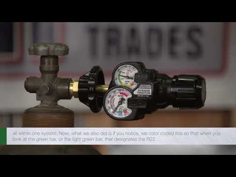 Gas Flow Meter - Natural Gas Flow Meter Latest Price, Manufacturers ...