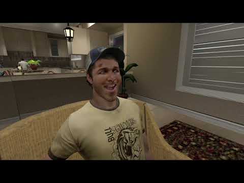 Steam Community :: Video :: [Gmod] Ellis's Bizarre Adventure