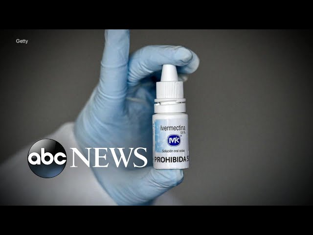 Veterinary Medicines - Nitroxynil Injection 340 Exporter from Nagpur