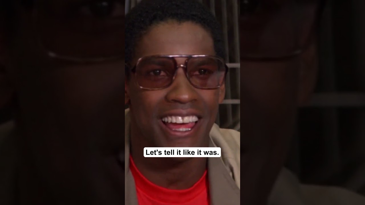 Top 10 Actors With Iconic Film Debut Roles